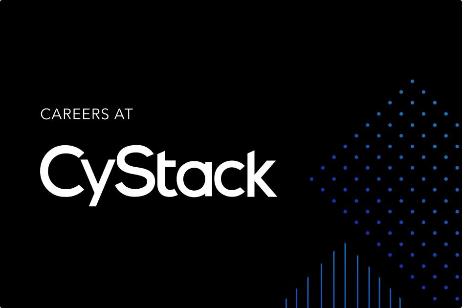 CyStack | Careers at CyStack